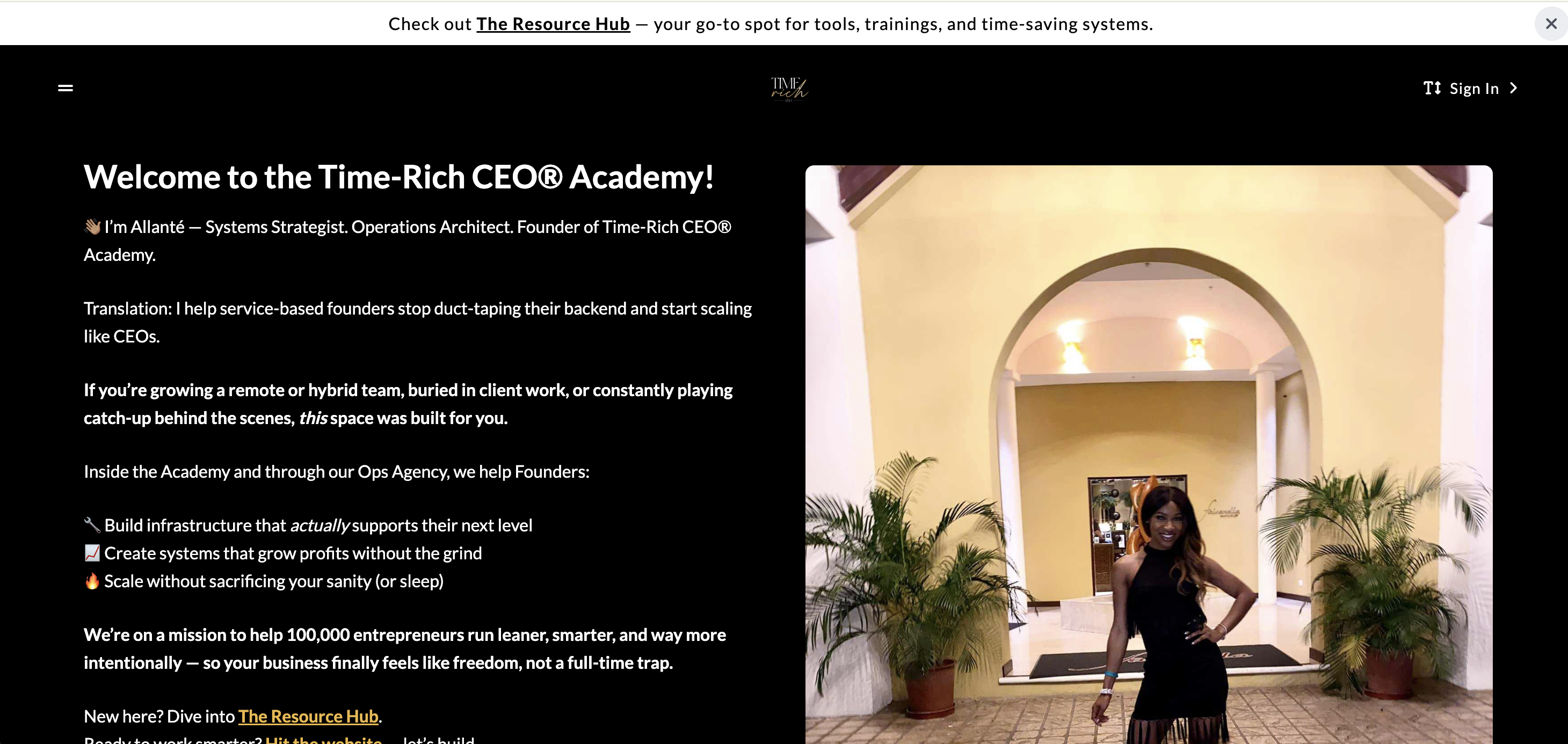 What Goes Where? A Beginner’s Guide to Structuring Your MemberVault Like a Pro